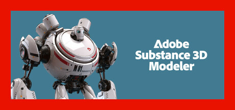 Steam Community :: Substance 3D Modeler 2024