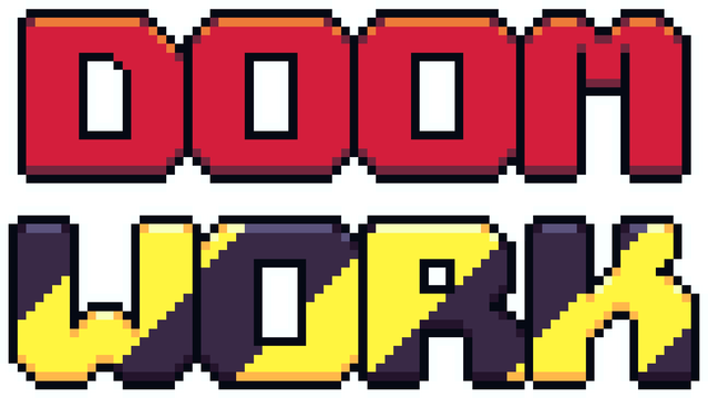 Doom Work Steam Charts · SteamDB