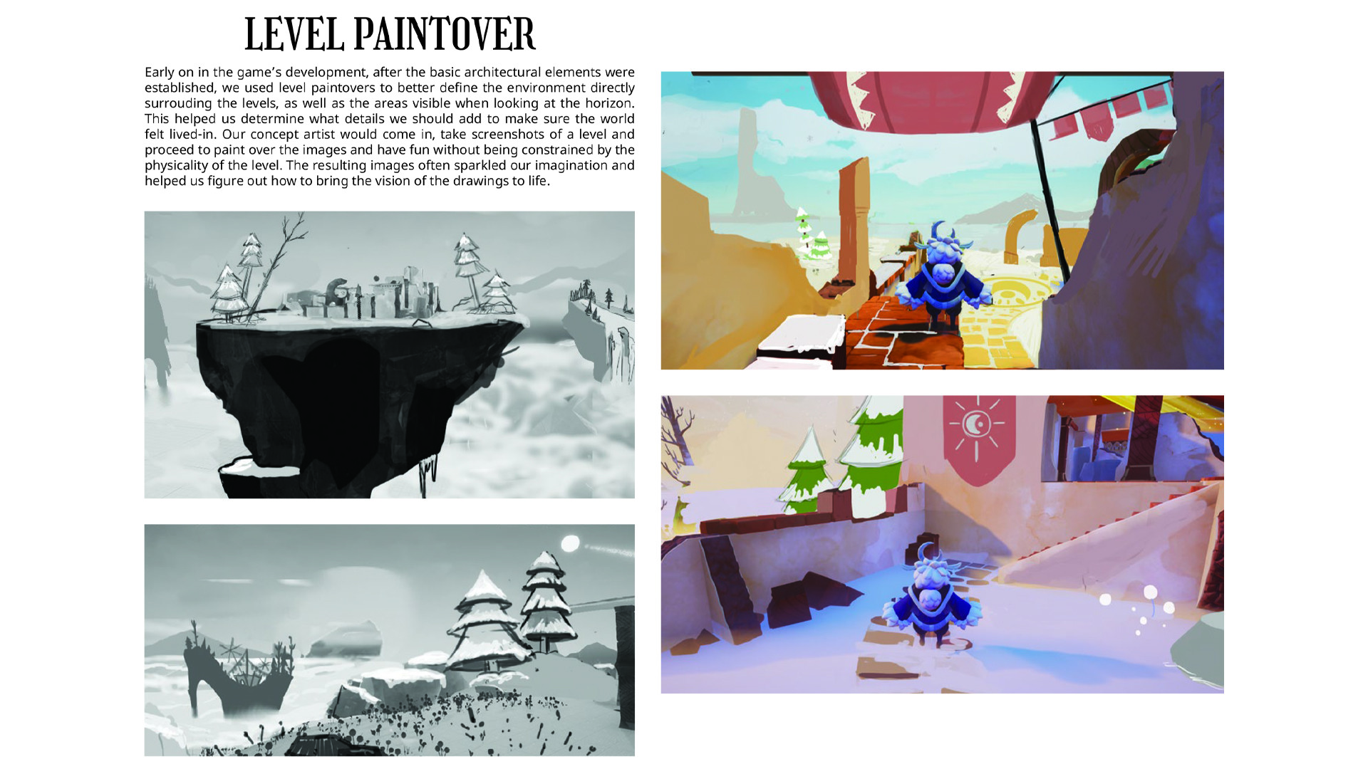 Zorya: The Celestial Sisters ™ Digital Art Book and Wallpapers on Steam