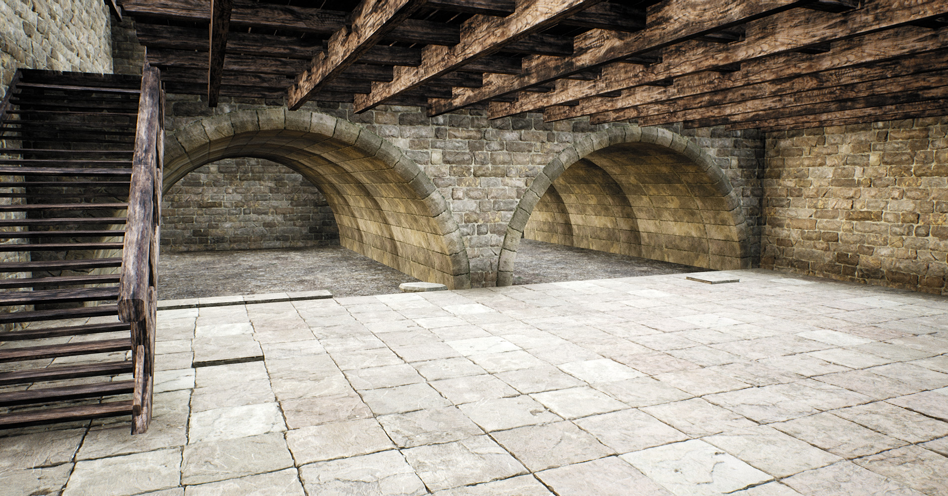 You are a slave! on Steam