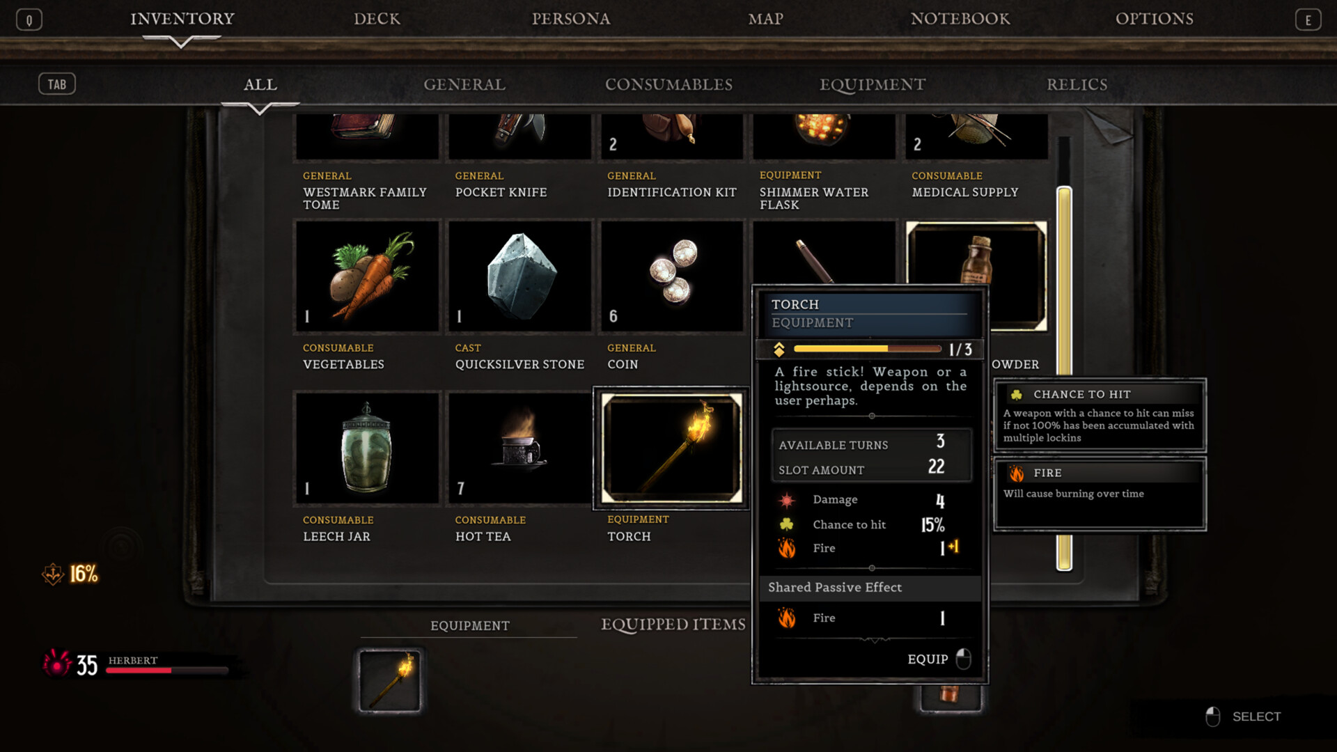 The Foretold: Westmark Legacy on Steam