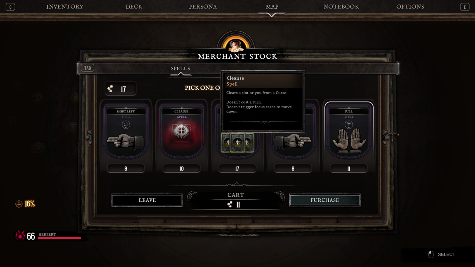 The Foretold: Westmark Legacy on Steam