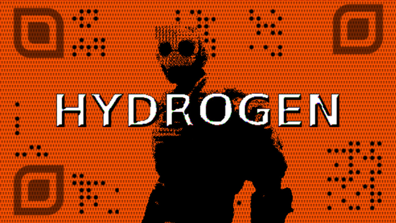 Hydrogen on Steam