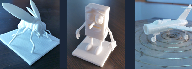 Claydo:Easy 3D Modelling & Printing on Steam