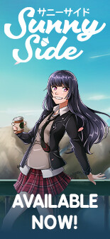 SunnySide (App 1746930) · Screenshots · SteamDB