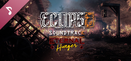 Eclipse Soundtrack on Steam