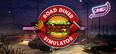 Road Diner Simulator on Steam