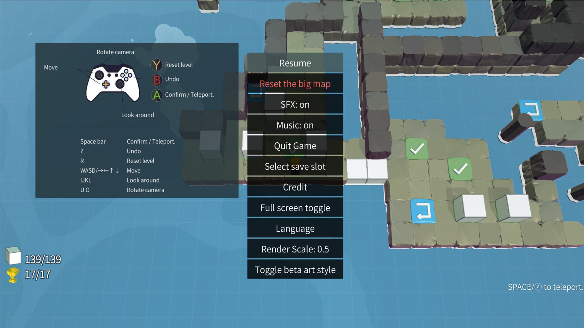 An Architect's Adventure on Steam