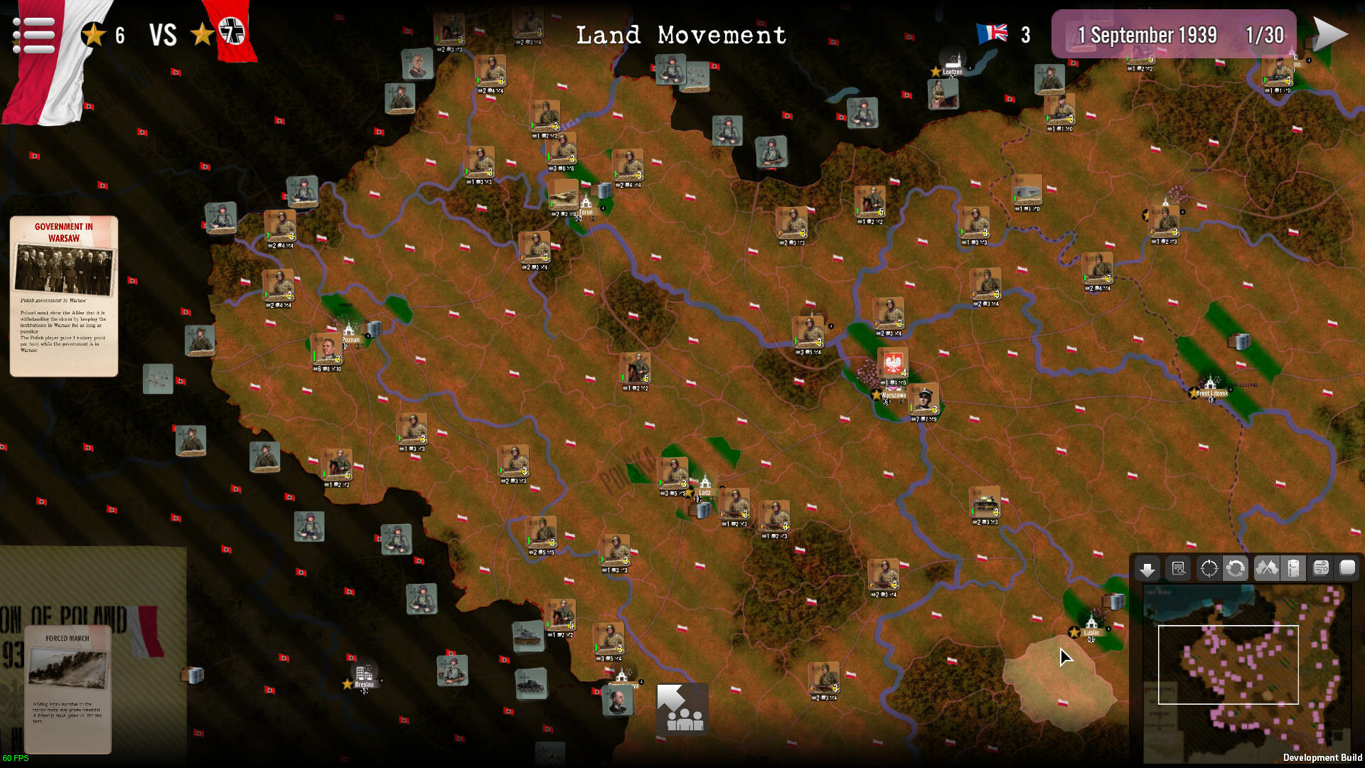 SGS Fall Weiss on Steam