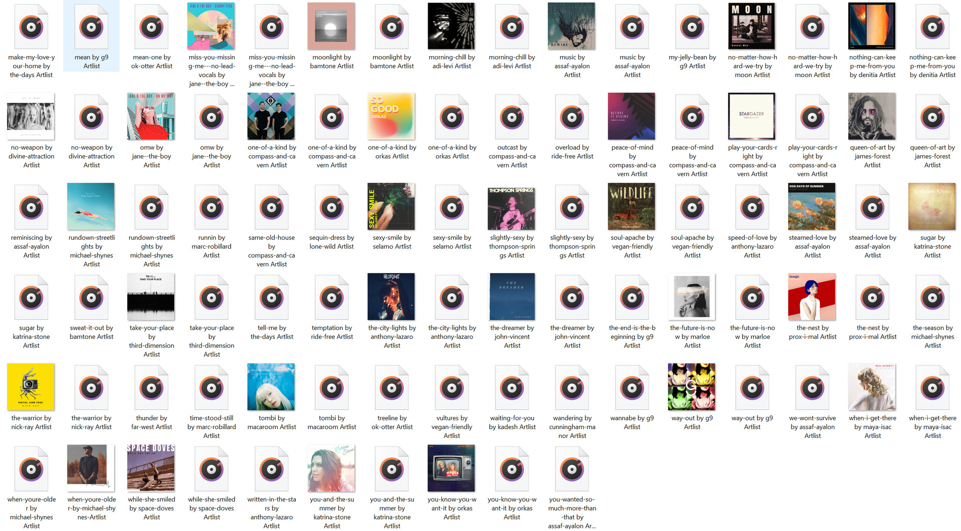 Crazy Athletics - Summer Sports & Games Soundtrack on Steam