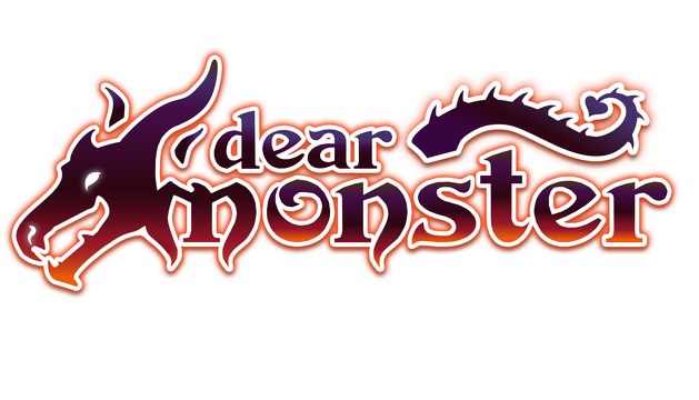 Dear Monster Price history · SteamDB