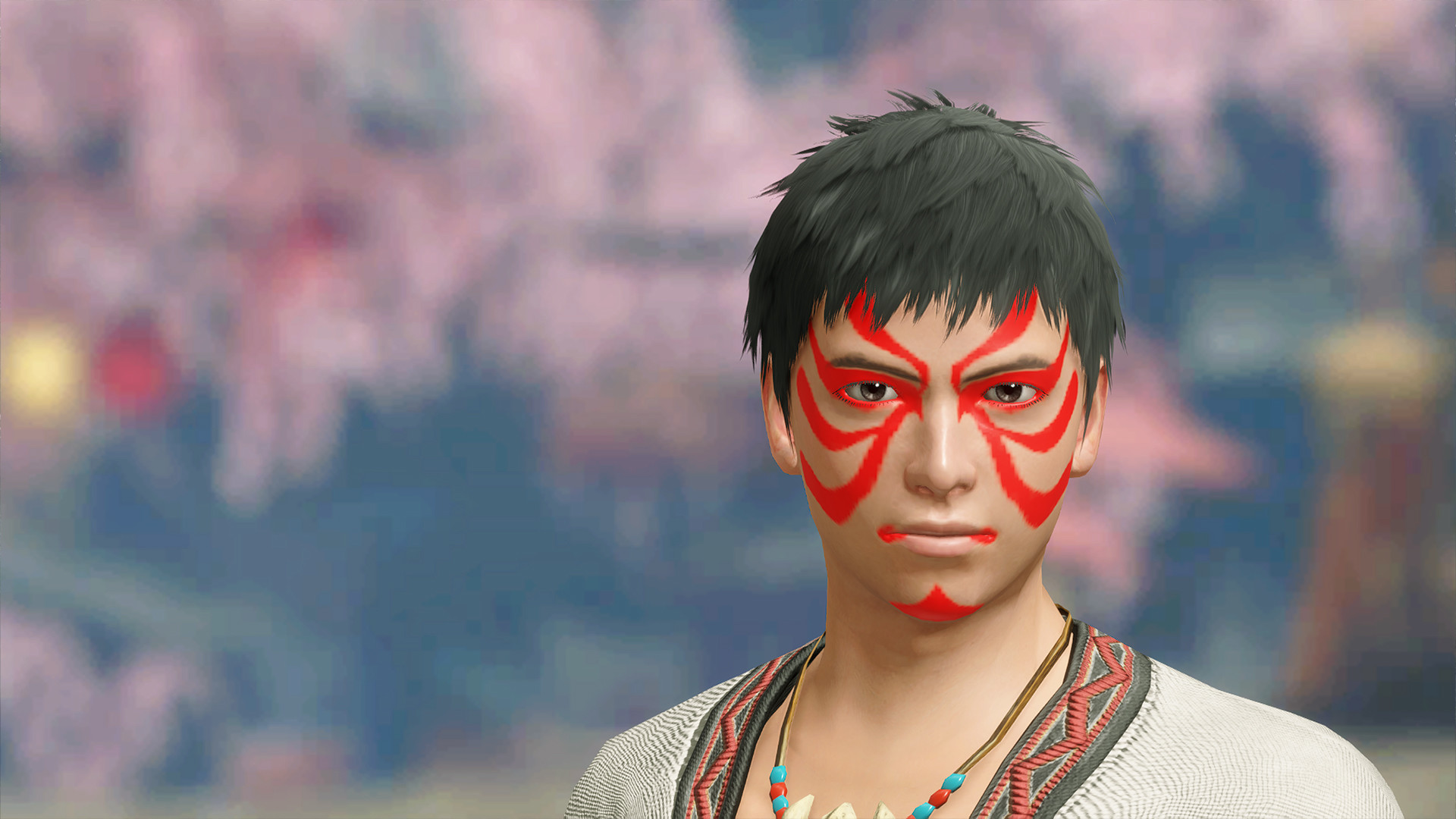 MONSTER HUNTER RISE Deluxe Kit on Steam