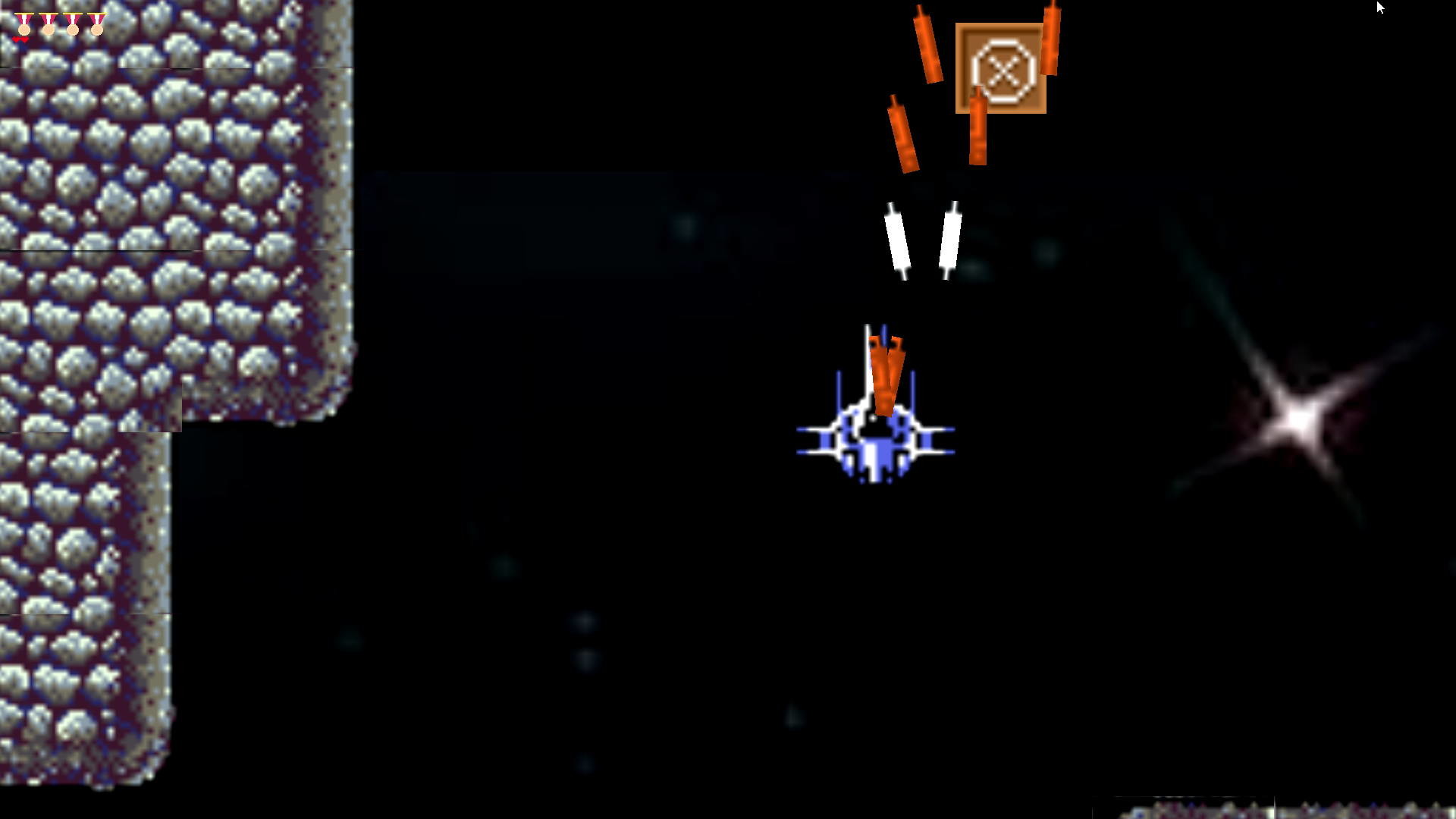 Starry Moon Island Star Ocean MP03 on Steam