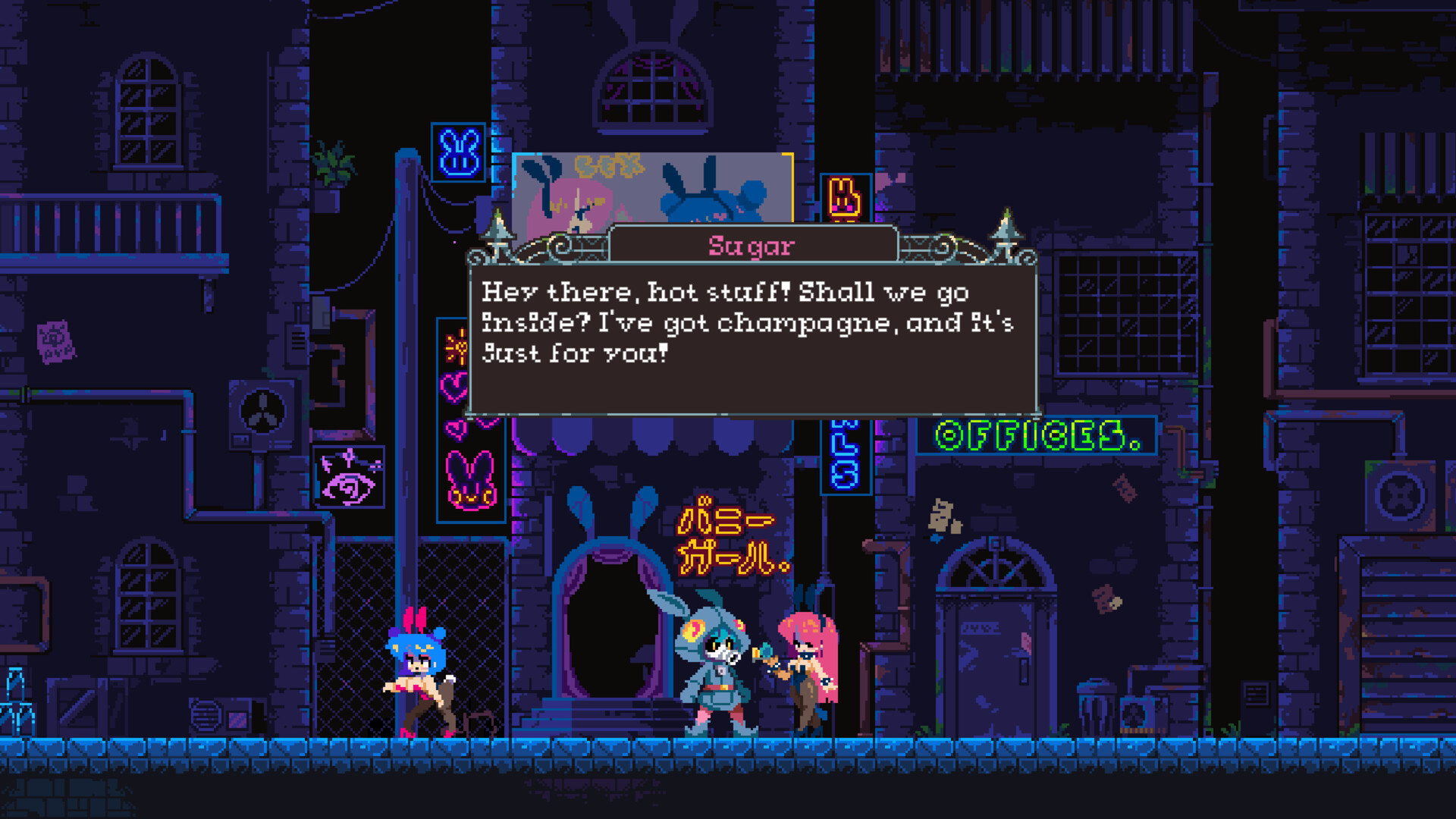 Save 10 On Flipwitch Forbidden Sex Hex On Steam