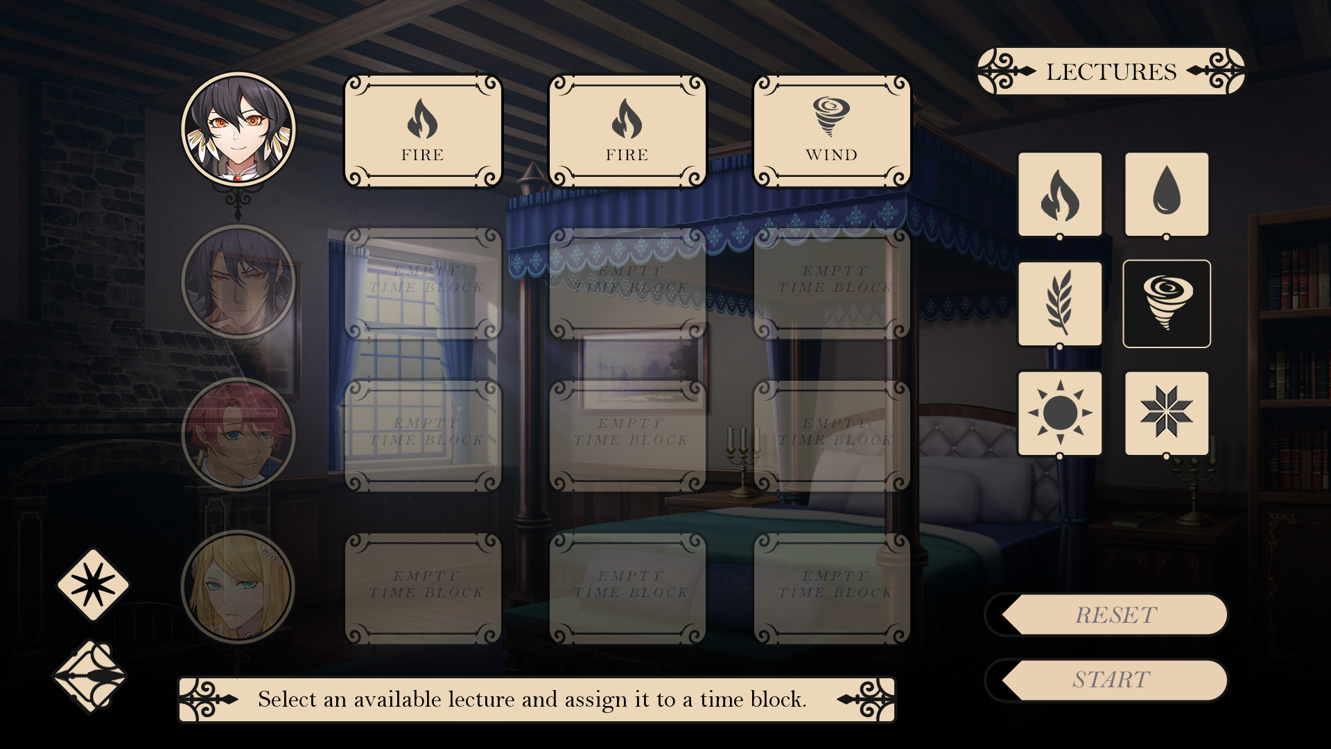 Royal Order on Steam