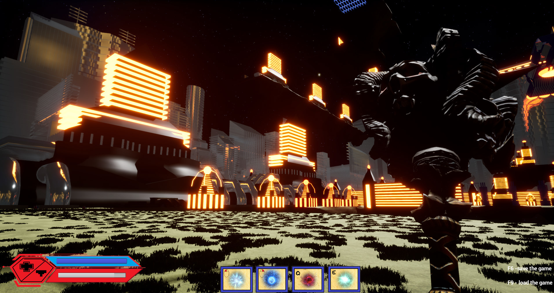 DARK MAGIC 2 on Steam