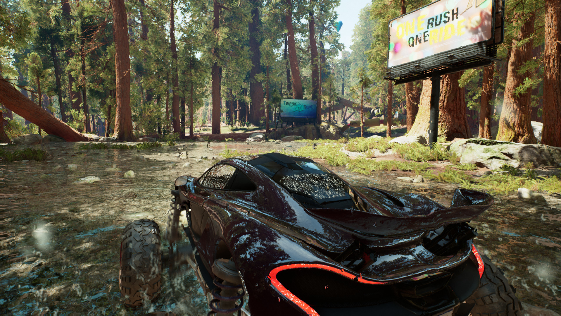 Arizona Derby 2 on Steam