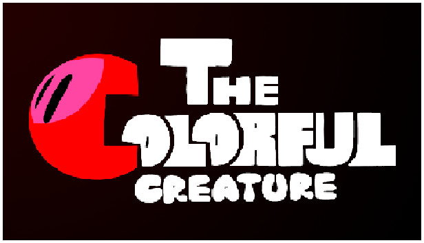 The Creature Hub Store