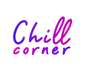 Chill Corner (App 1749630) · SteamDB