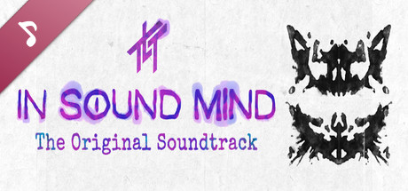 Save 50% on In Sound Mind Soundtrack on Steam
