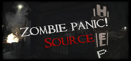Play with bots :: Zombie Panic! Source General Discussions