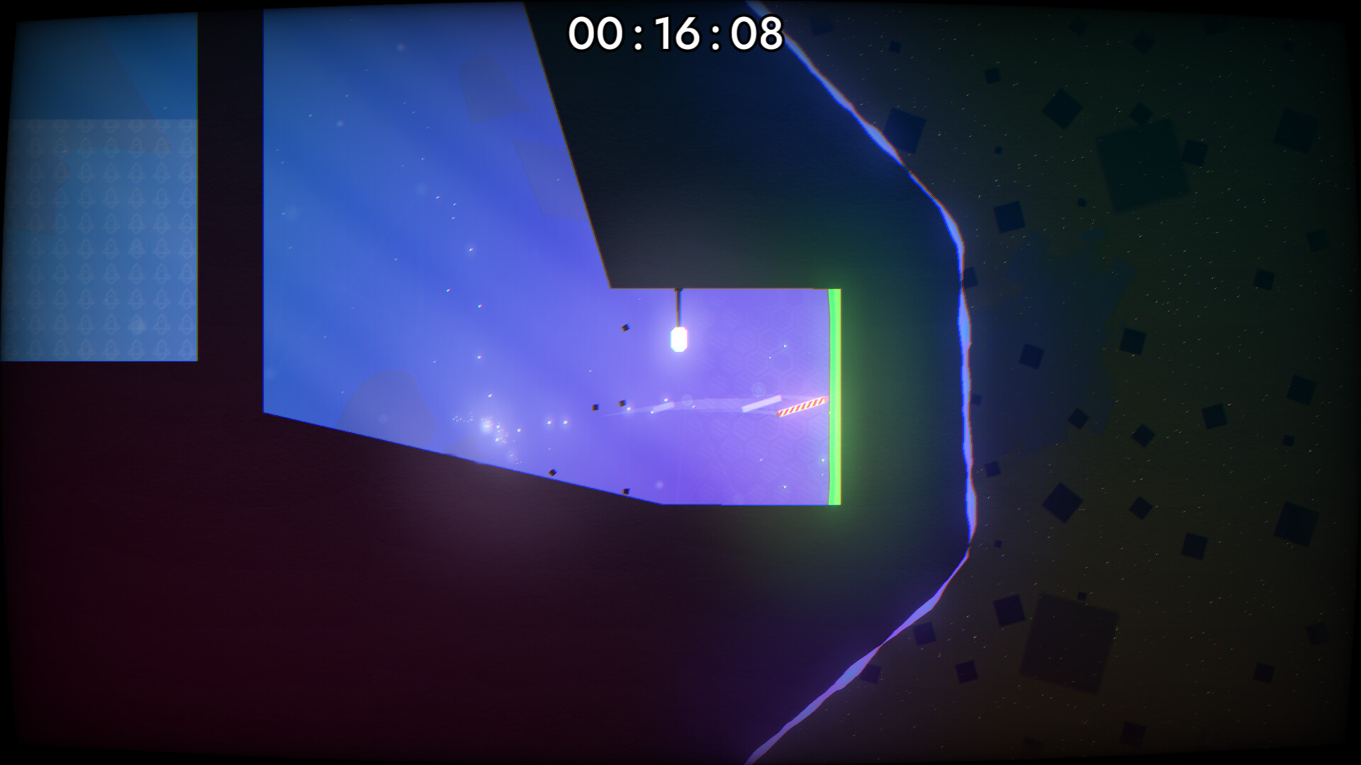 Bumpstick di Steam