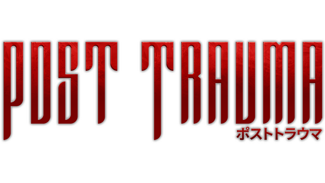 Post Trauma Steam Charts · SteamDB