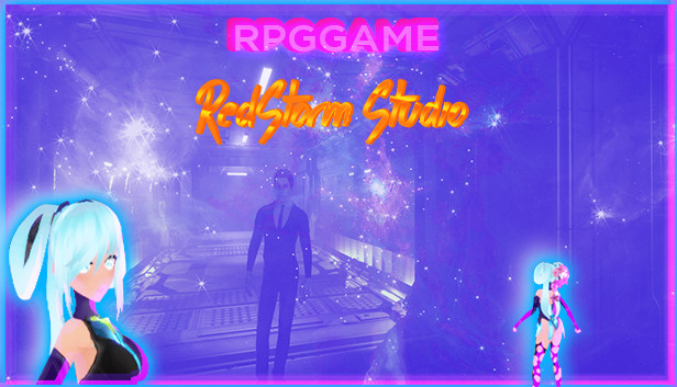 SteamDB Unknown App 1750040 · MomentOfAnimeLove (App 1750040) · SteamDB