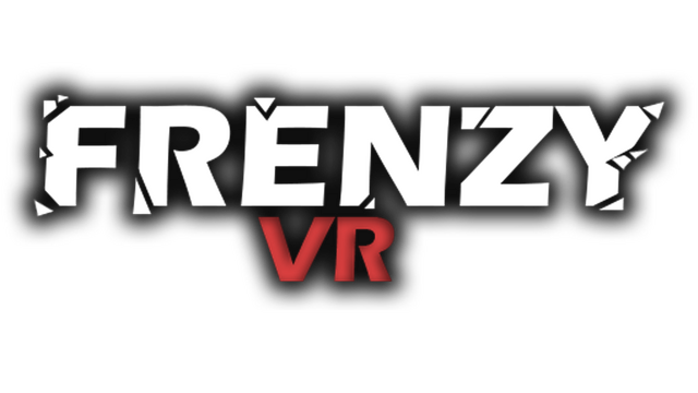 Frenzy VR Steam Charts · SteamDB