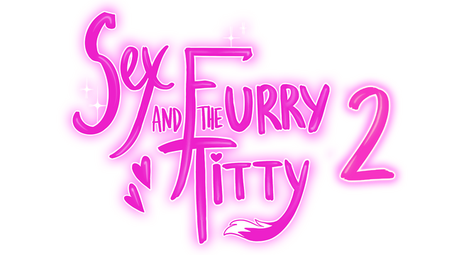Sex and the Furry Titty 2: Sins of the City Depots · SteamDB