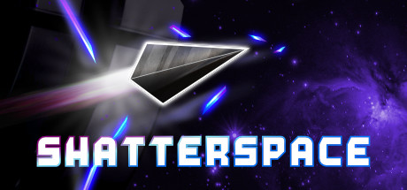 Steam Community :: Shatterspace