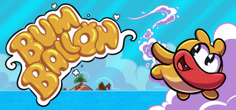 Steam Community :: Bumballon