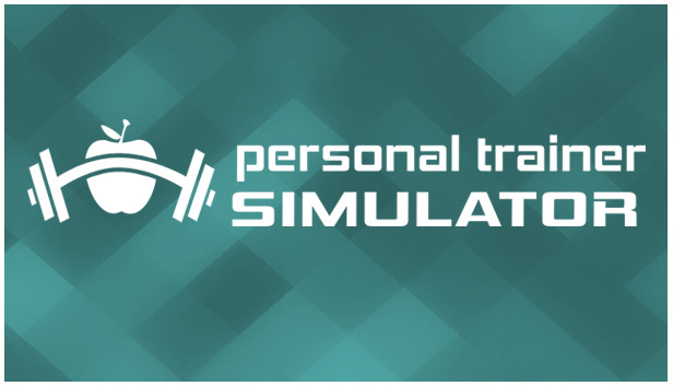 Personal Trainer Simulator on Steam
