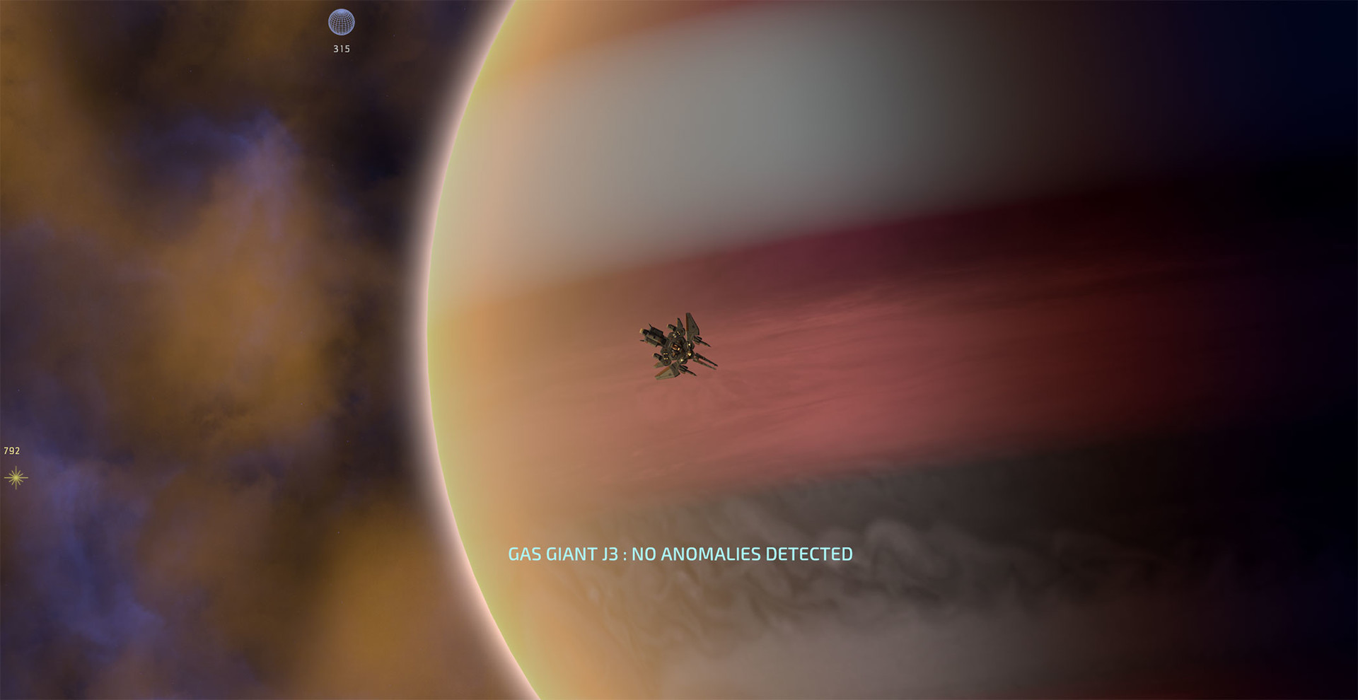 Starcom: Unknown Space on Steam