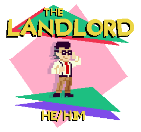 Super Punchy Face on Steam