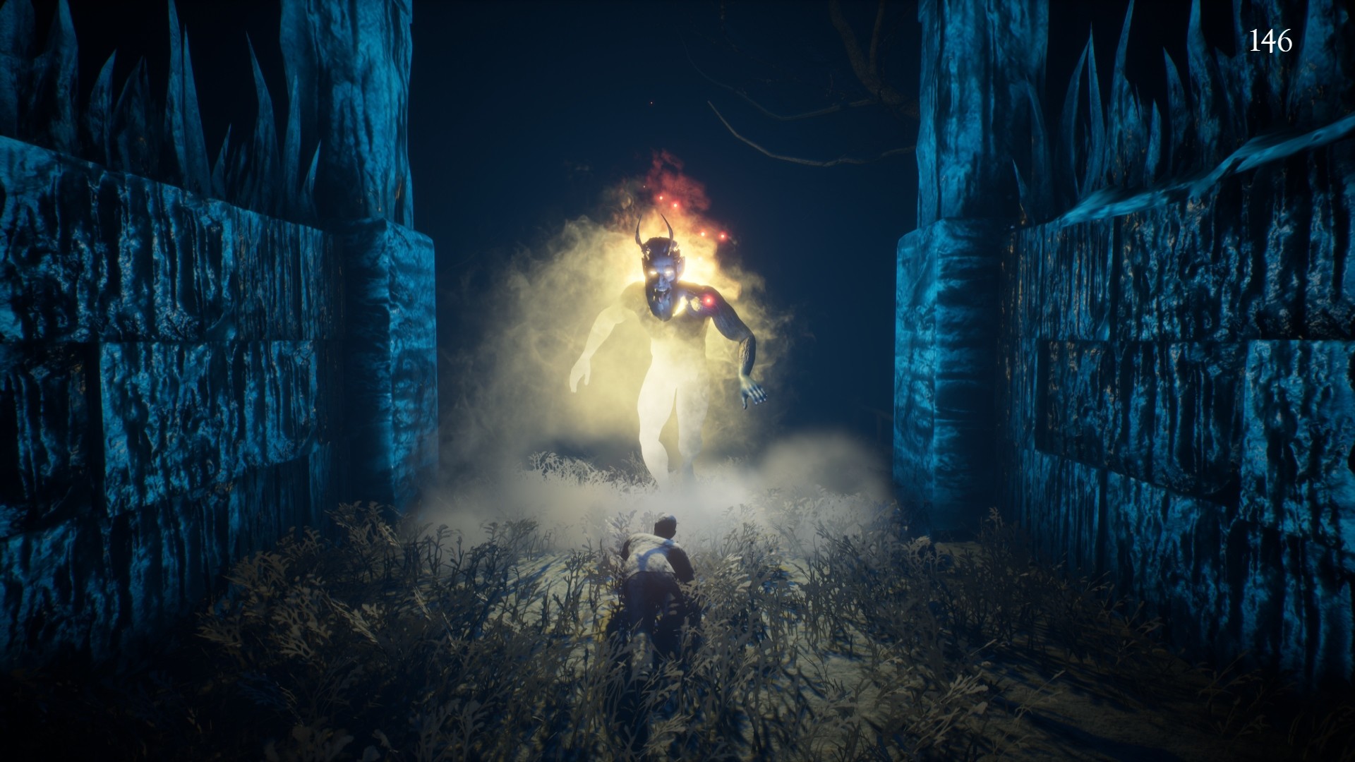 Save 30% on Horror Maze on Steam