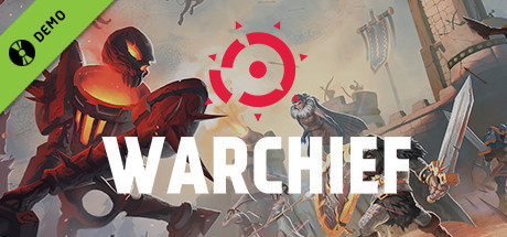 Warchief Demo Steam Charts (App 1751250) · SteamDB