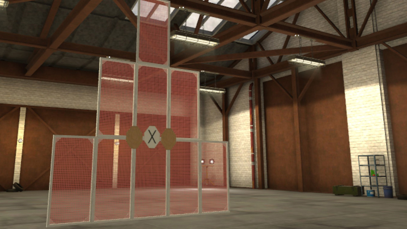 GunsBox VR on Steam