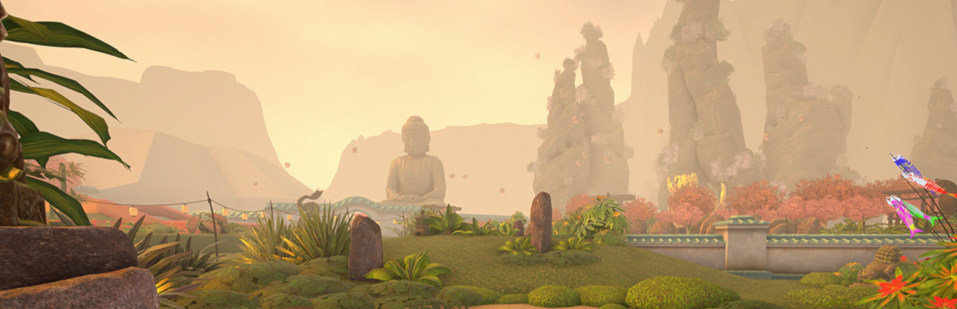 Crazy Zen Mini Golf Steam Charts · SteamDB