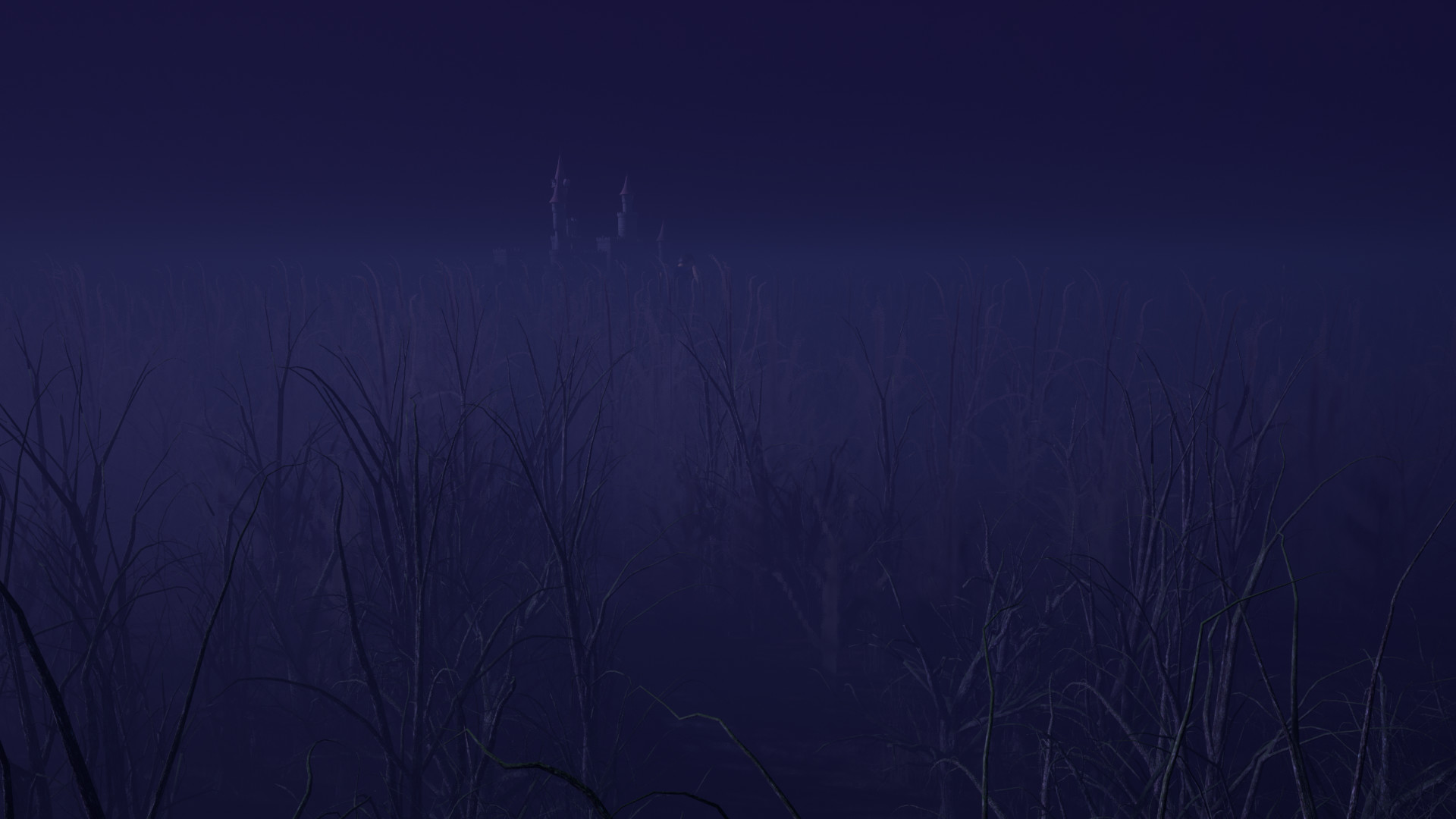 Save 90% on Magurele Mystery on Steam