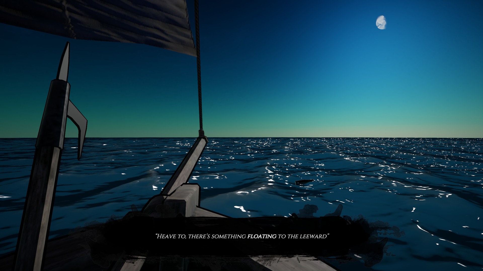 Dagon - The Little Glass Bottle DLC on Steam