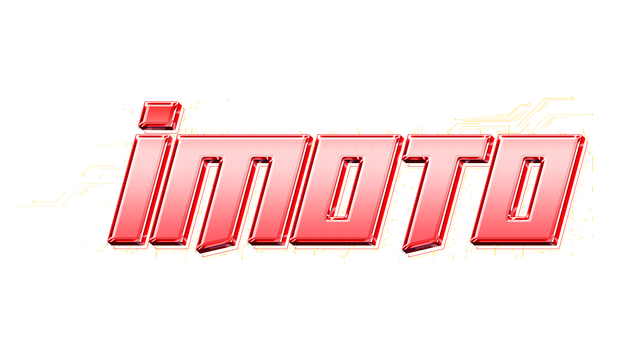 Imoto Steam Charts · SteamDB