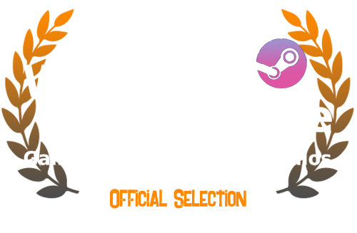 A Twisted Tale on Steam