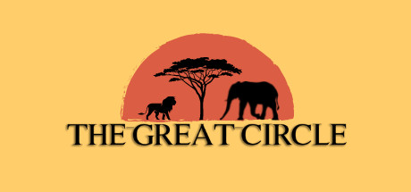 THE GREAT CIRCLE on Steam