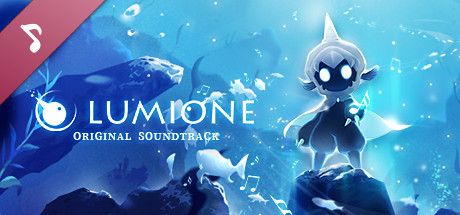 Steam DLC Page: Lumione