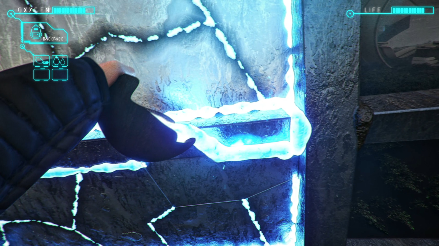 Lost Away Screenshots · SteamDB