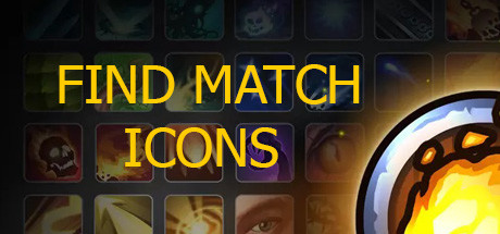 Find Match Icons Steam Charts · SteamDB
