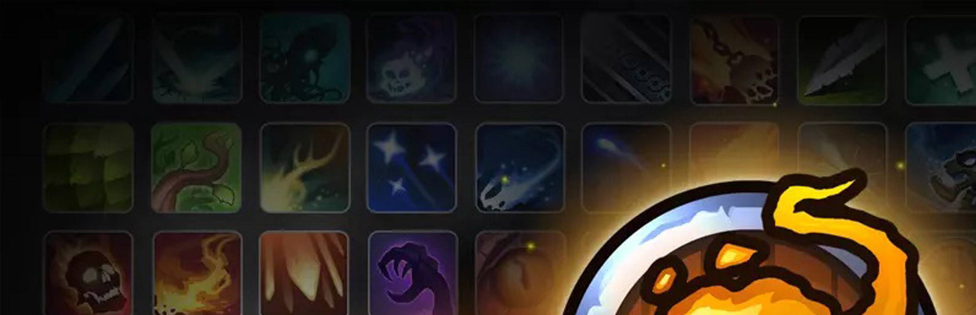 Find Match Icons Steam Charts · SteamDB