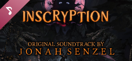Inscryption Soundtrack on Steam