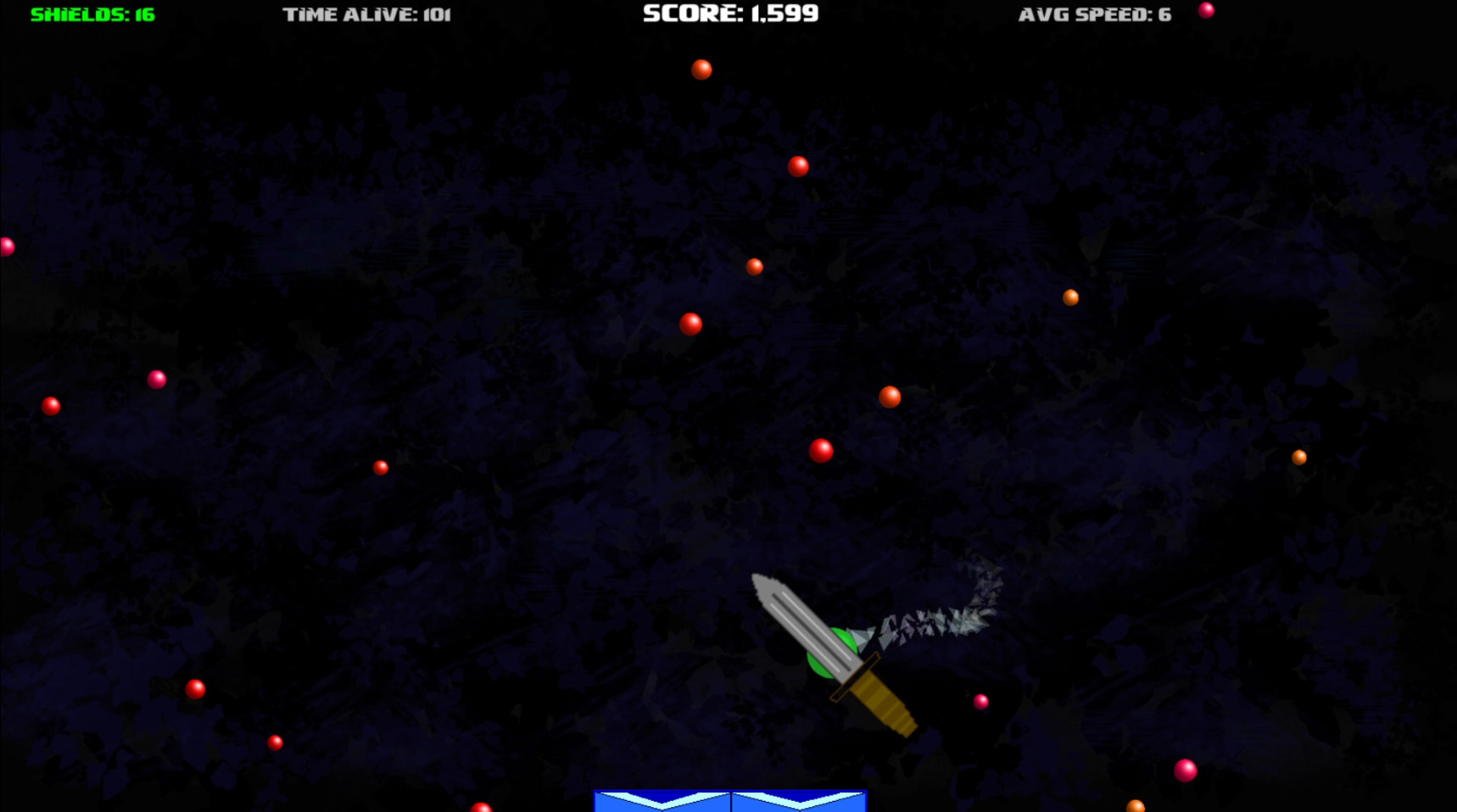 Balls Mania! on Steam
